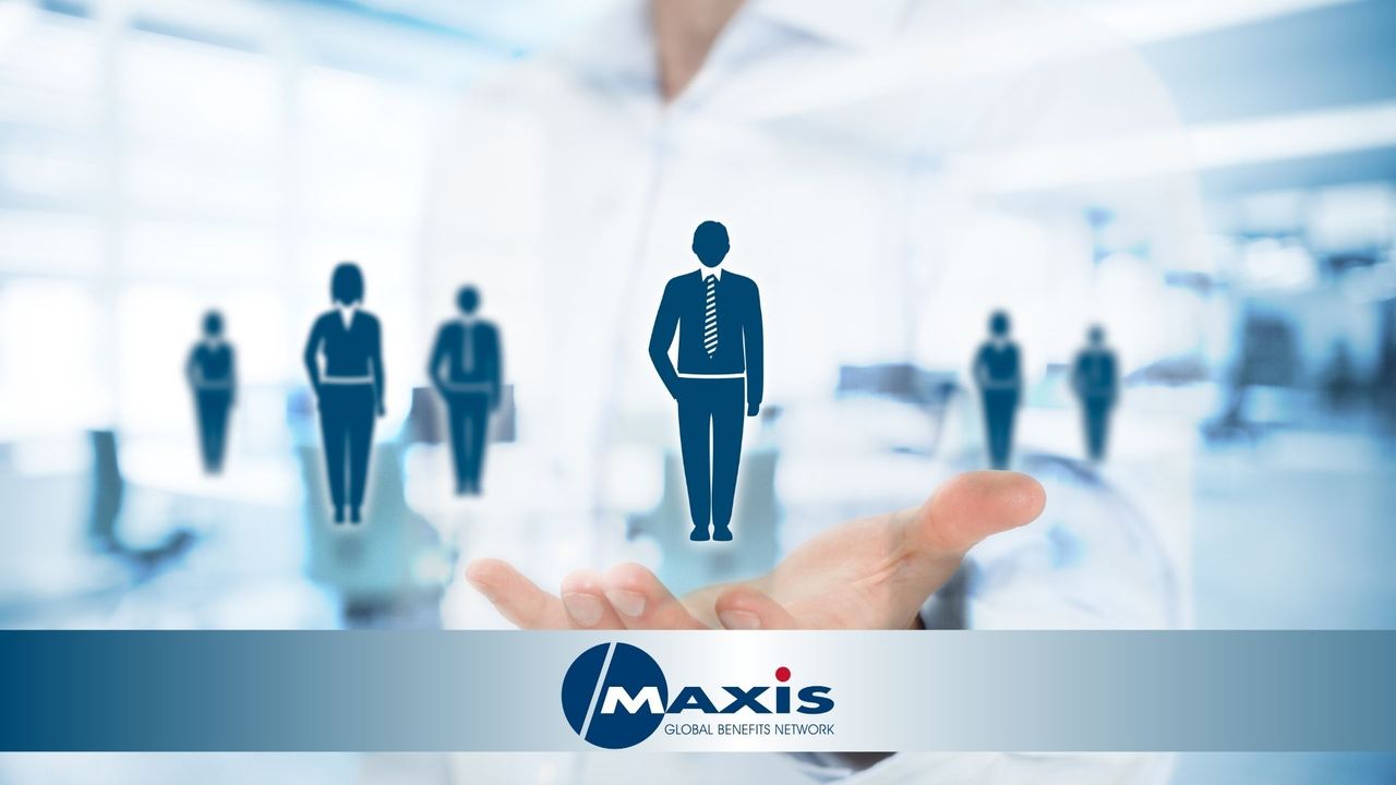 MAXIS GBN to enhance global pool solution | Captive International